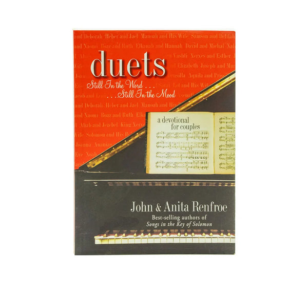 Duets – BibleStore