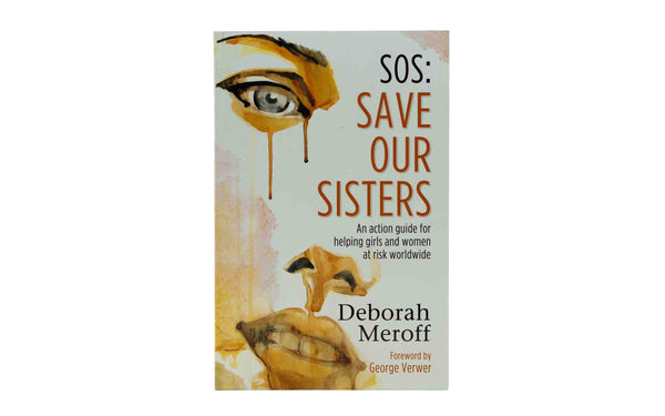Sos: Save our Sisters – BibleStore