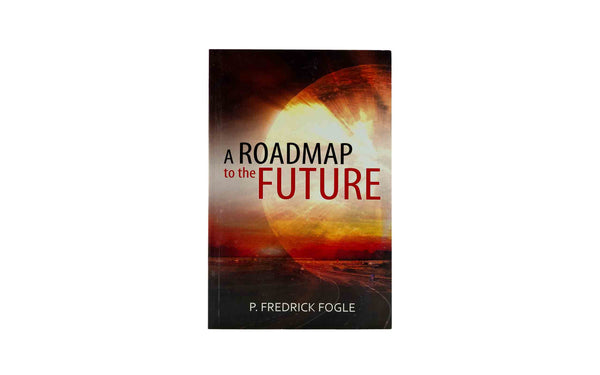 Road Map to the Future – BibleStore