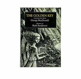 The Golden Key – BibleStore