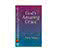 GODS AMAZING GRACE: TOOLS FOR SPIRIT LED LIVING – BibleStore